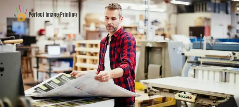 How High-Quality Printing Can Elevate Your Marketing Efforts in LA